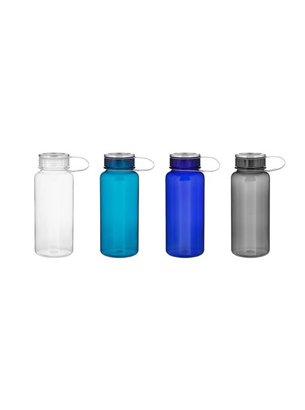 Custom Printed h2go Canter 33 oz Water Bottle |CarryGreen