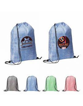 Custom Printed Non Woven Bags | Bulk Wholesale Price Tote & Bag ...